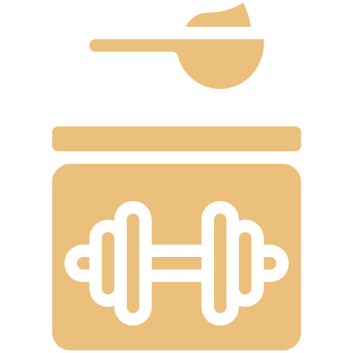 The Highest Standard in Sports Supplements – Adonis Complex