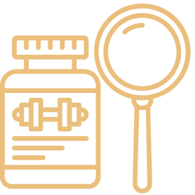 Premium Pre-Workout For Every Fitness Enthusiast – Adonis Complex